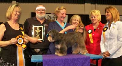 Chuck Simons – Inventor, Speaker, Mentor, Businessman and Industry Champion